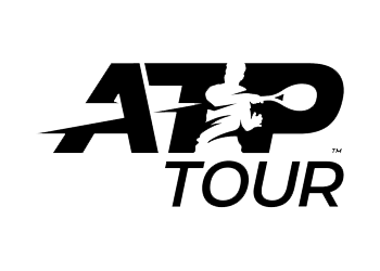 ATP · Tokyo